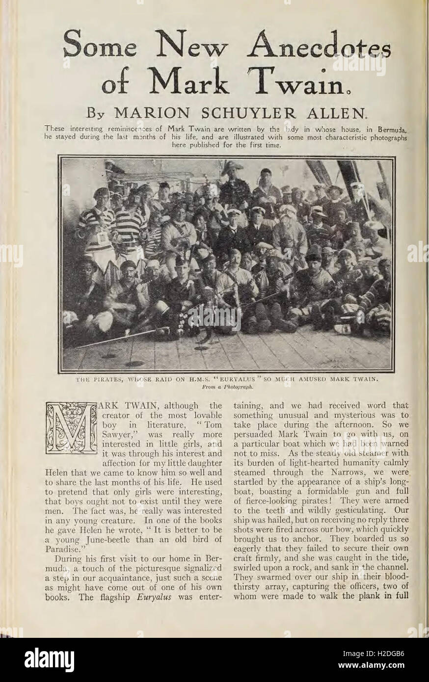 This work narrates Captain Robert Falcon Scott’s journey to the South ... This work narrates Captain Robert Falcon Scott’s journey to the South ...