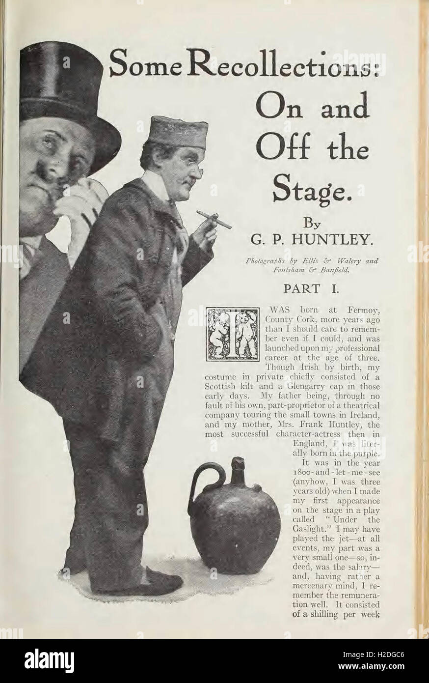 This book offers Captain Robert Falcon Scott’s first-hand account of ...