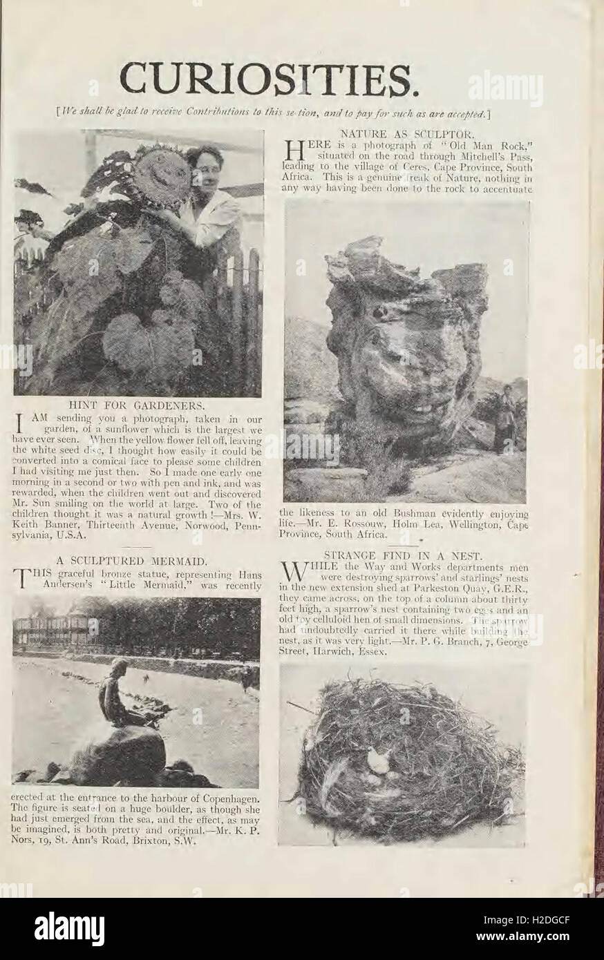 This account narrates Captain Robert Falcon Scott's journey to the ... This account narrates Captain Robert Falcon Scott's journey to the ...