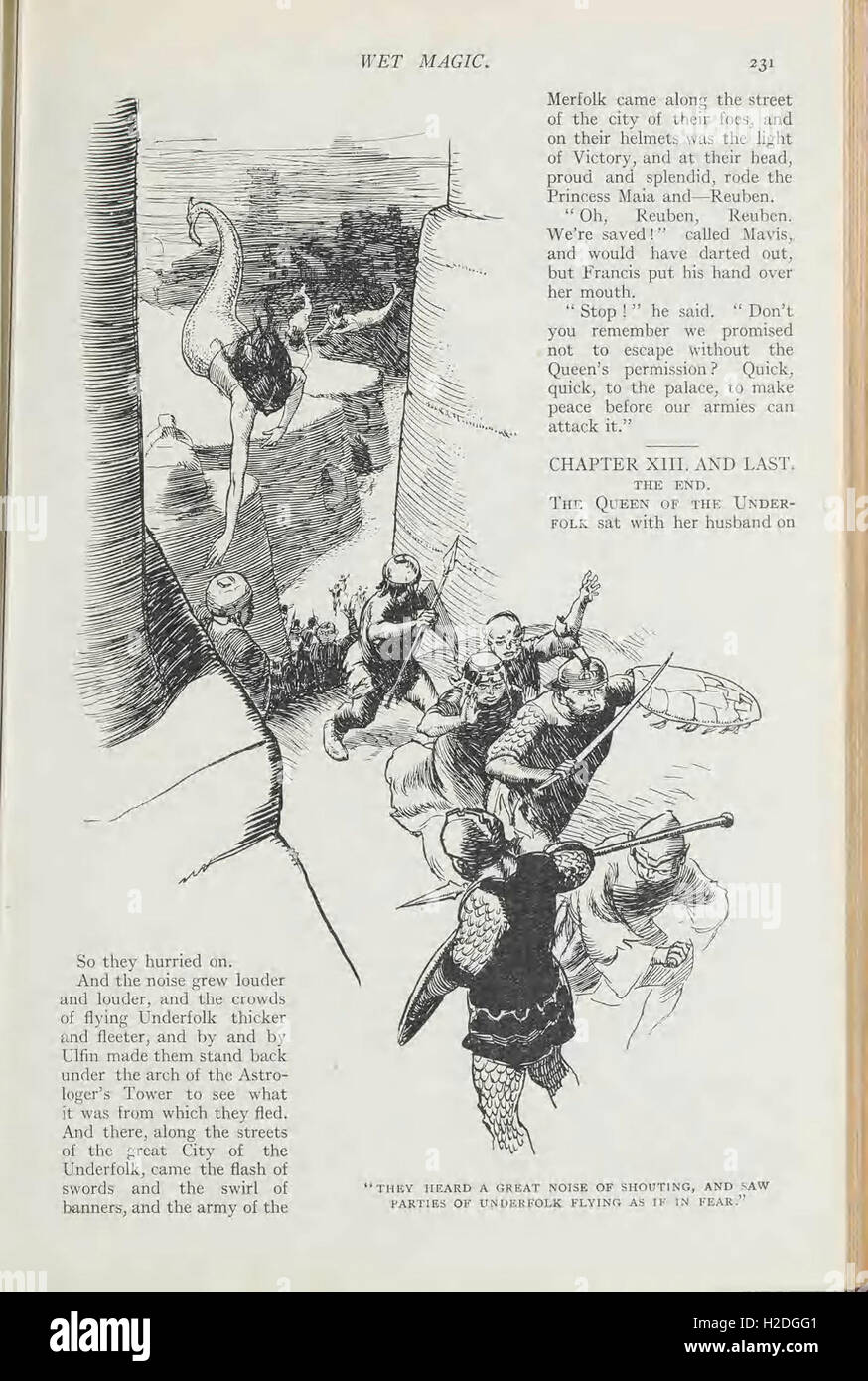 Captain Robert Falcon Scott's firsthand account of his journey to the ...