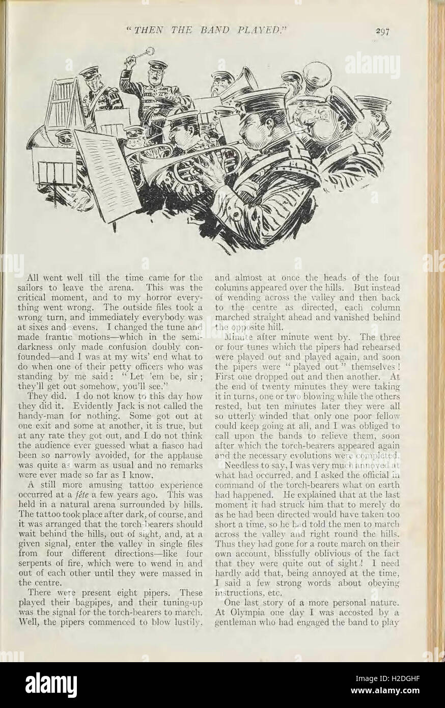 The firsthand account of Captain Robert Falcon Scott’s expedition to ...