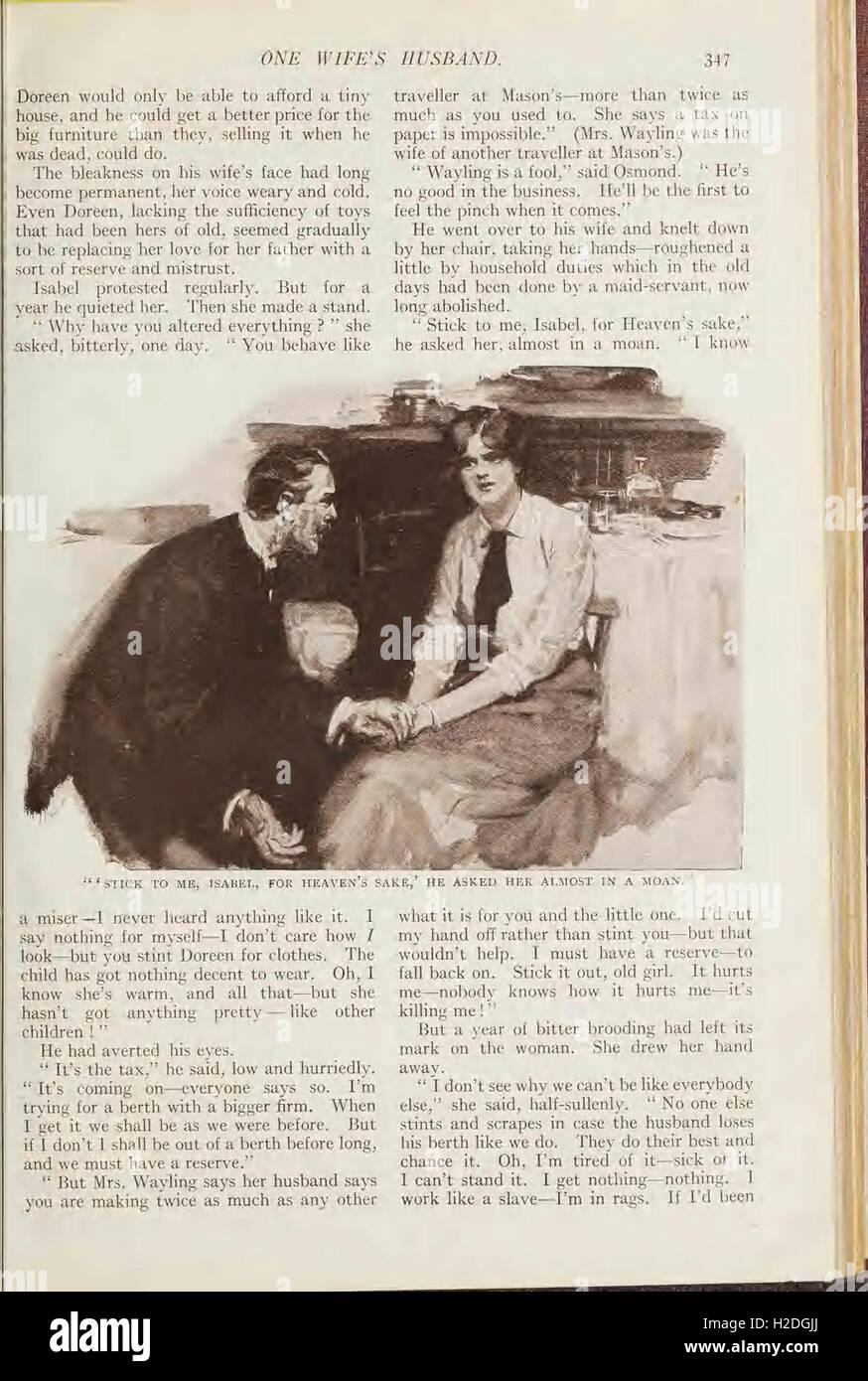 Captain Scott's narrative recounts his expedition to the South Pole ...