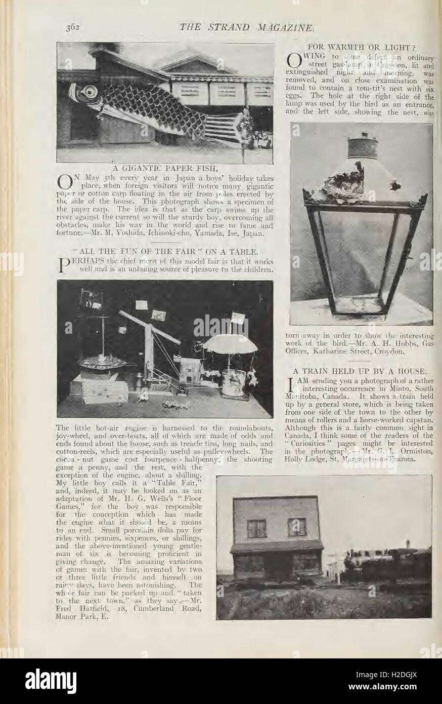 This account tells the story of Captain Robert Scott's expedition to ...