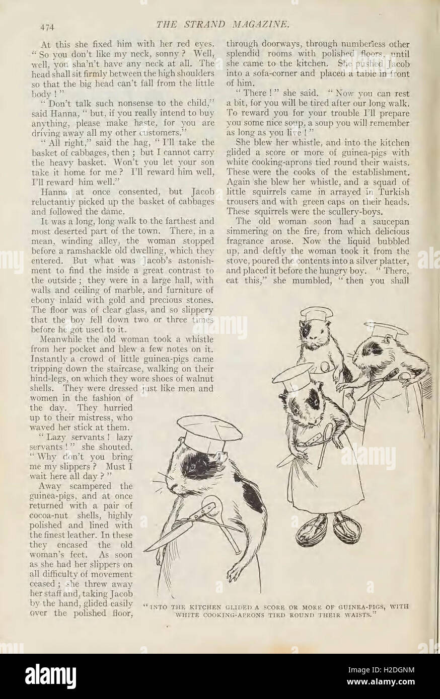 This work presents Captain Robert Falcon Scott's personal account of ...