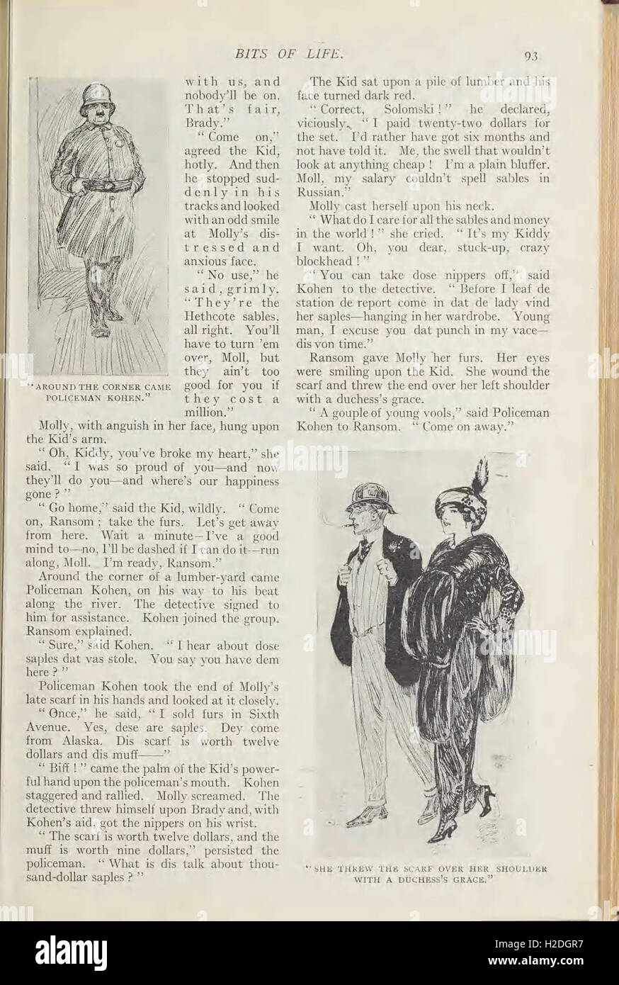 Captain Robert Falcon Scott's first-hand account of his journey to the ...