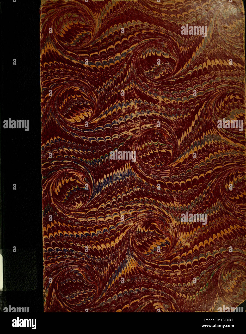 A study on the indigenous snakes of a specific region, providing ...