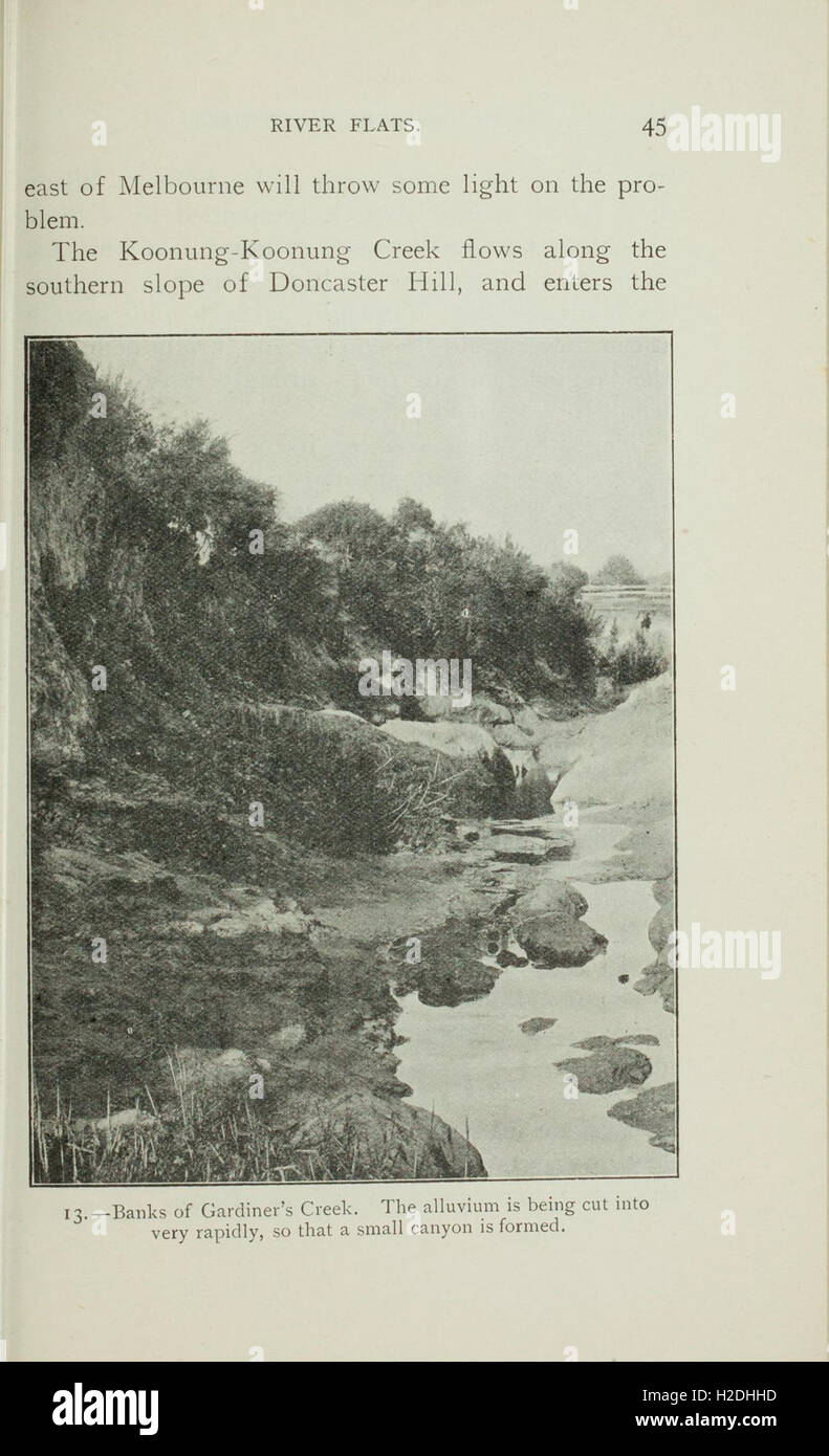 This title explores the landscapes of the Victorian era, focusing on ...