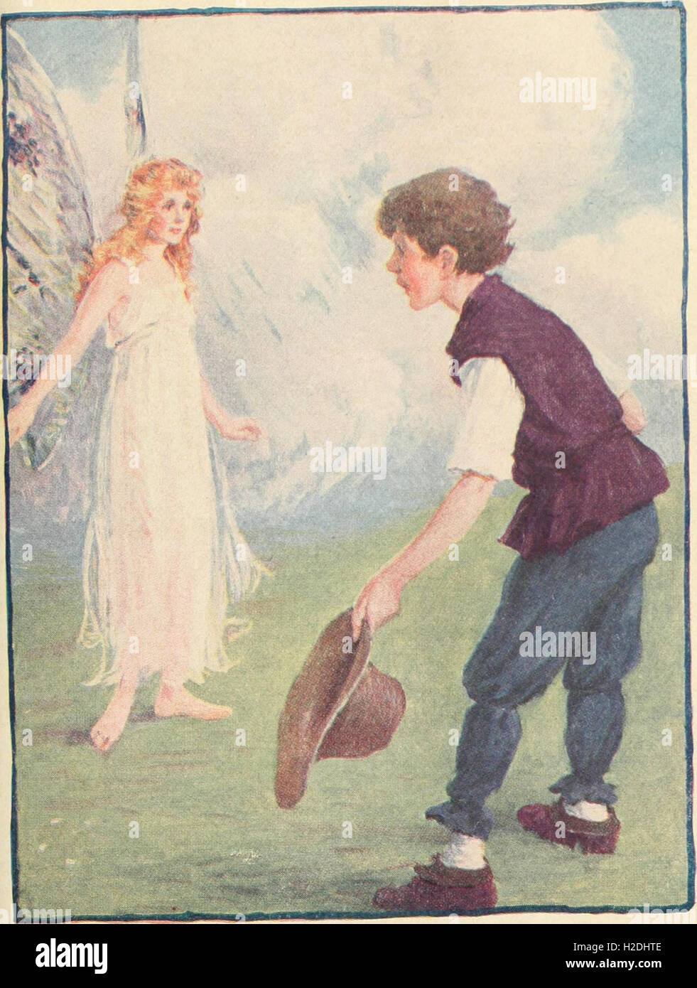 A collection of stories documenting events after World War I, exploring ...