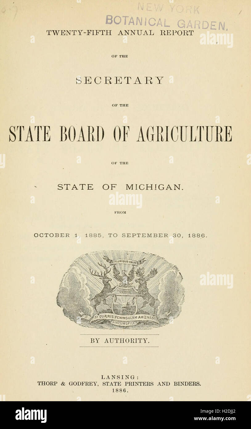 A report detailing the activities, findings, and recommendations of the ...