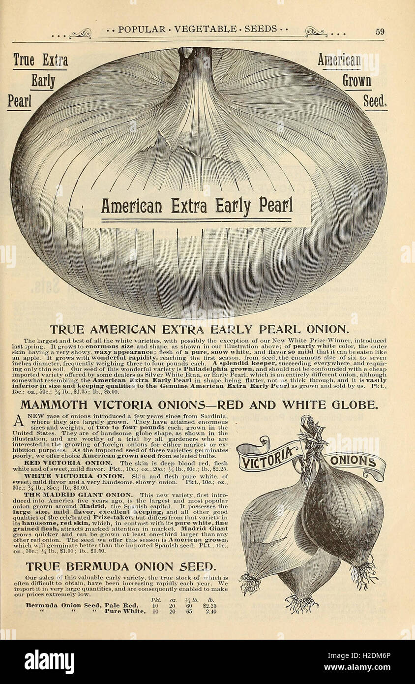 1890s agriculture hi-res stock photography and images - Alamy