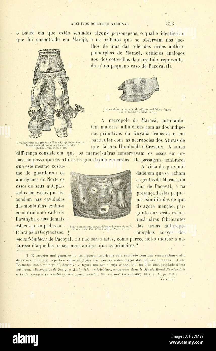 A collection of articles and research findings from the National Museum ...