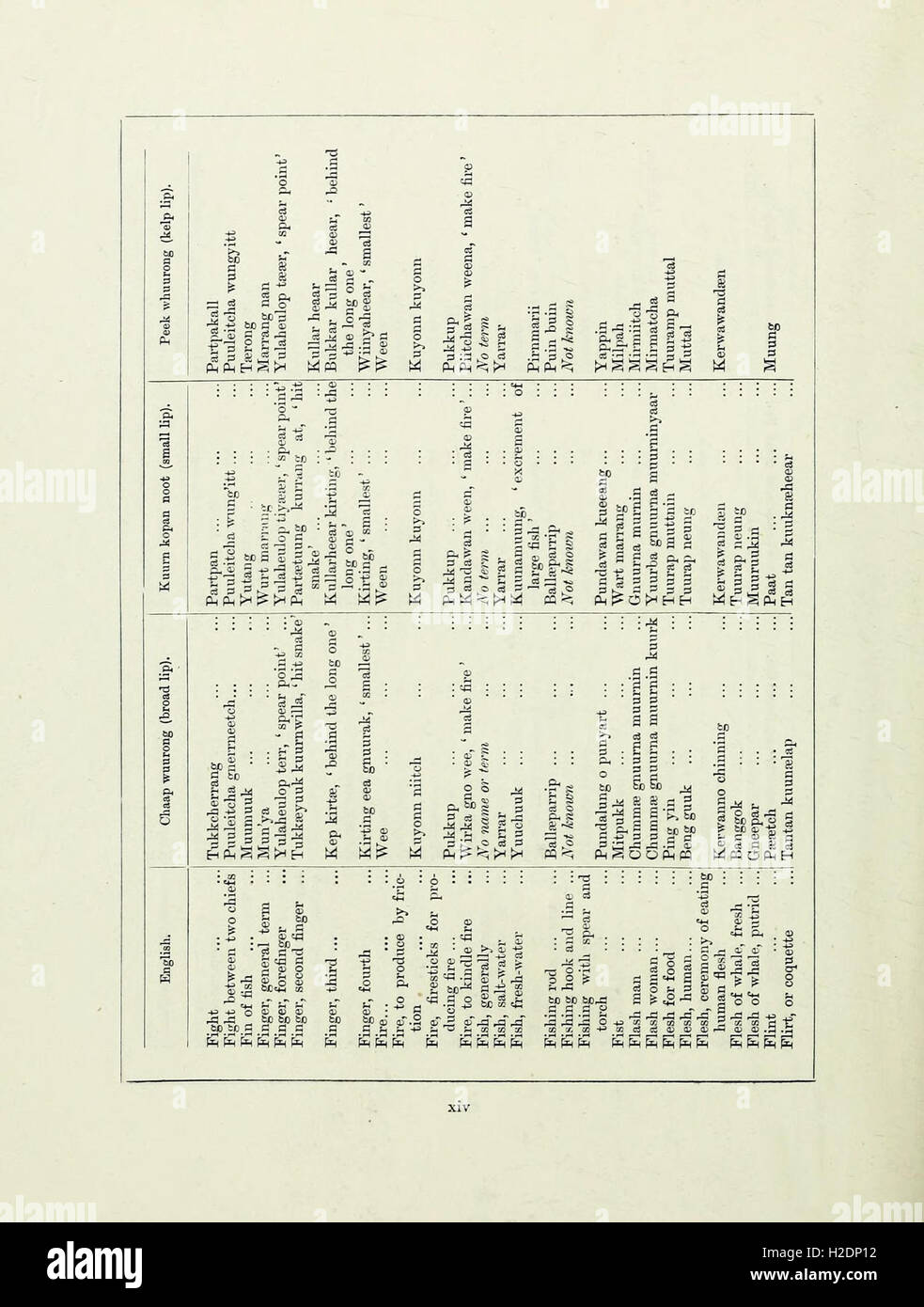 This work explores the culture, history, and traditions of the ...