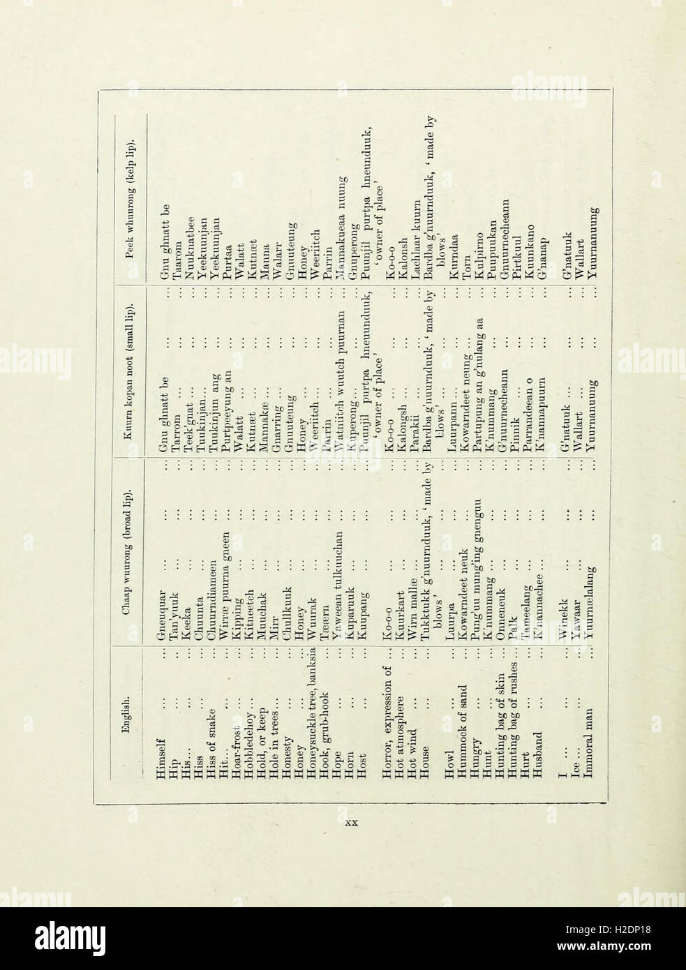 This section provides an overview of the history, culture, and ...