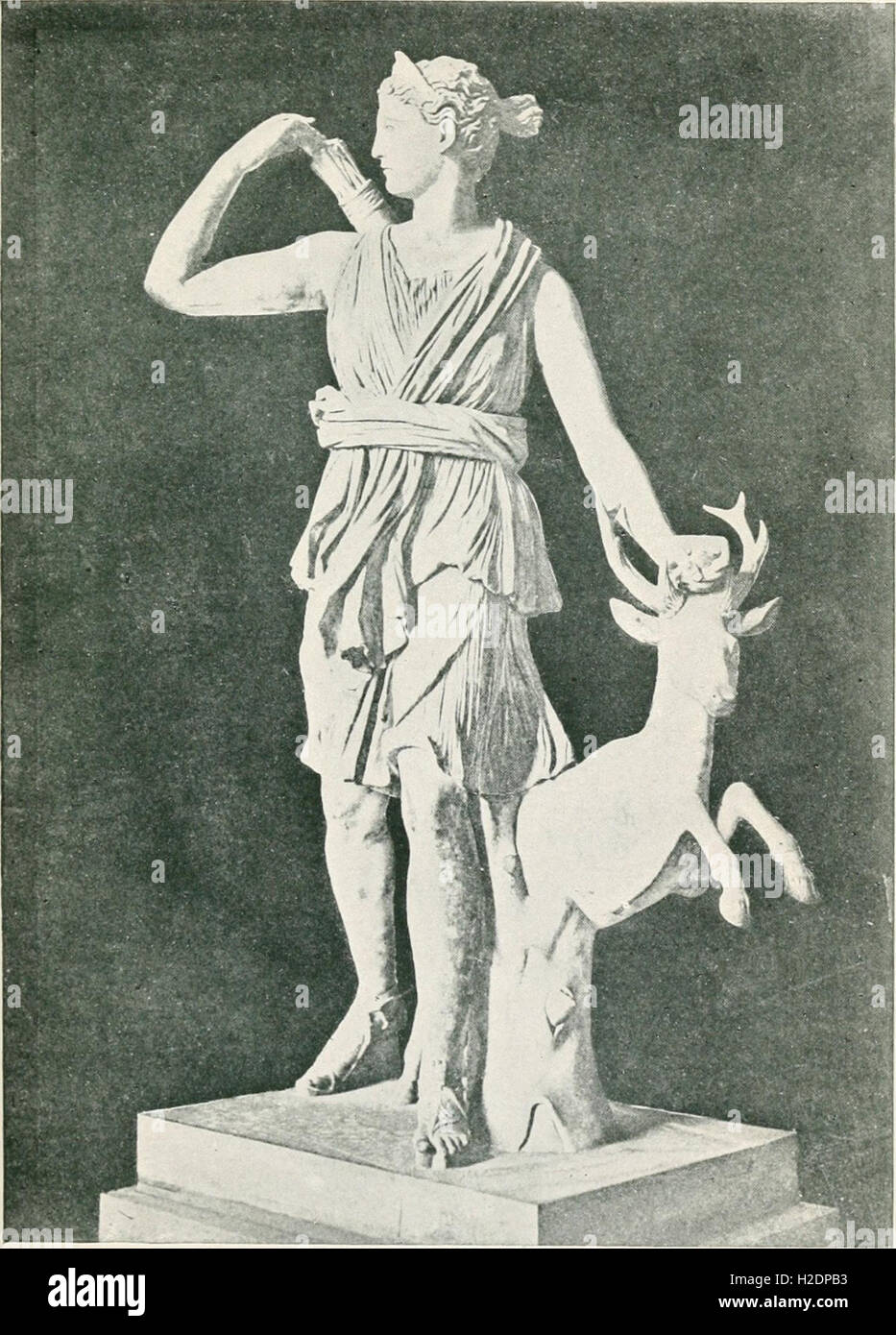 This guide provides an accessible introduction to classical mythology ...