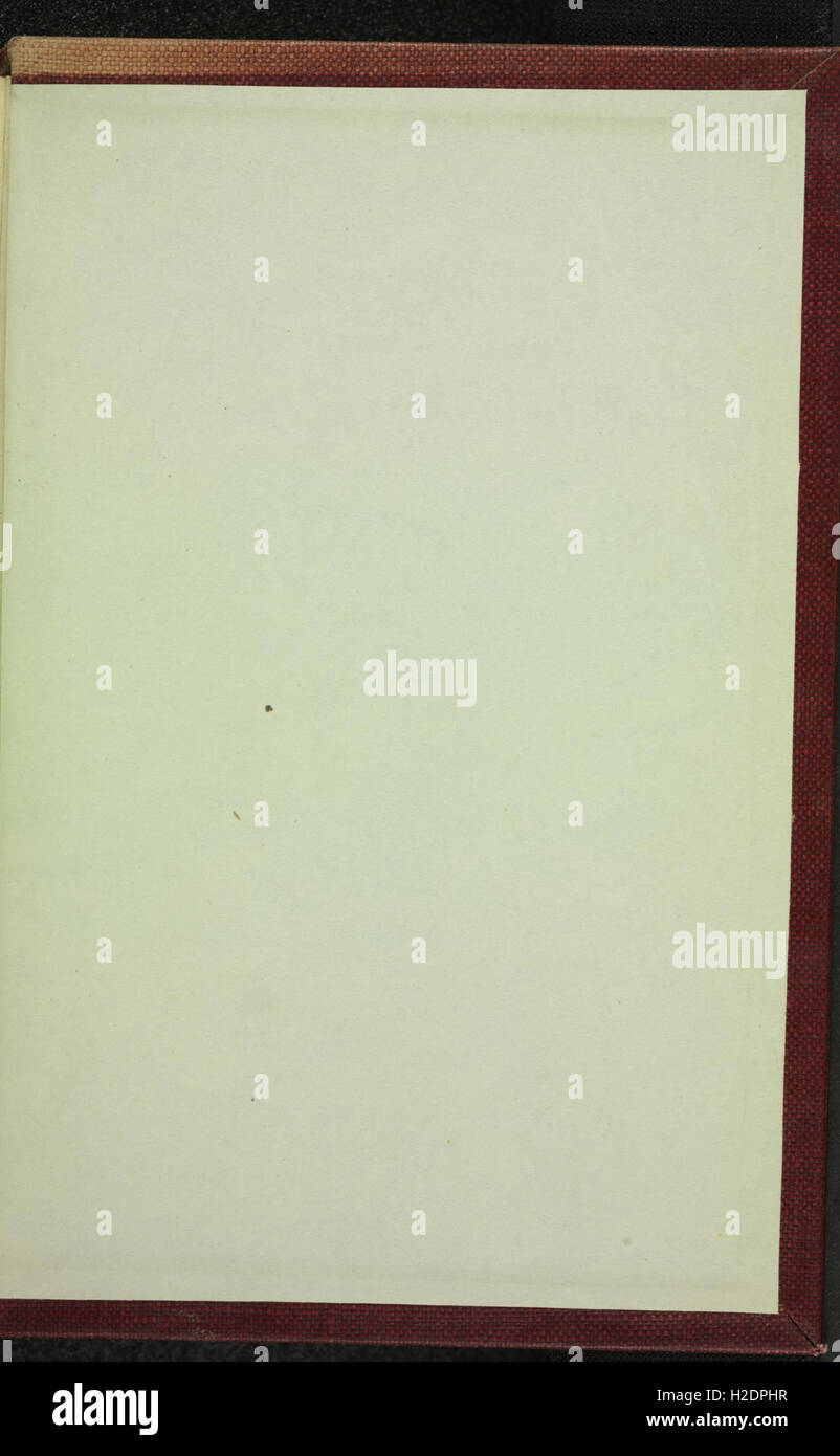 This catalogue provides detailed descriptions of rock specimens housed ...