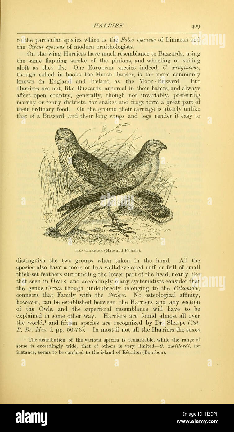 A comprehensive dictionary providing detailed information on various ...