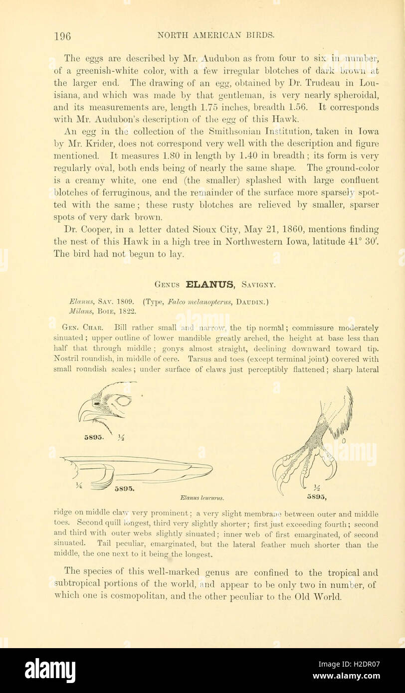 This book provides a comprehensive history and description of various ...