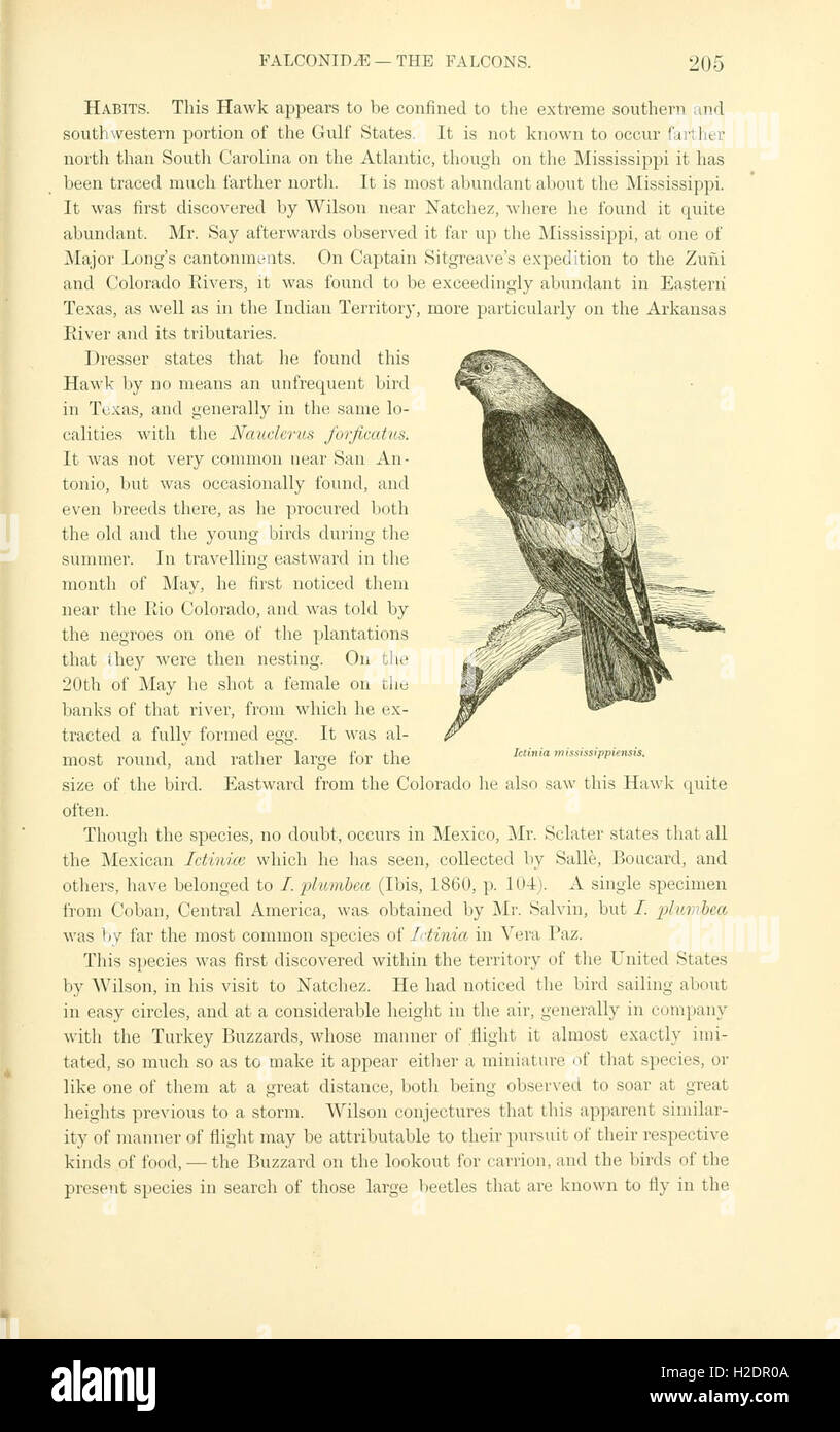 This work provides a comprehensive history and documentation of North ...