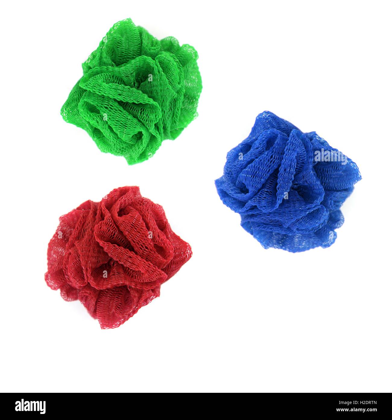 Hair care hand beauty Cut Out Stock Images & Pictures - Alamy