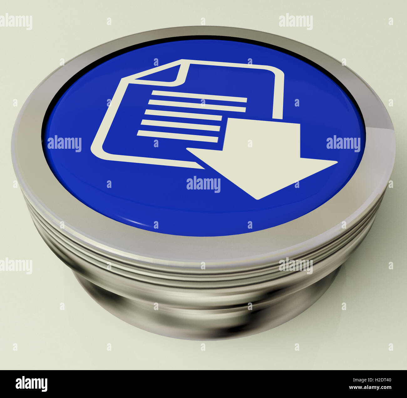 Download file hi-res stock photography and images - Alamy