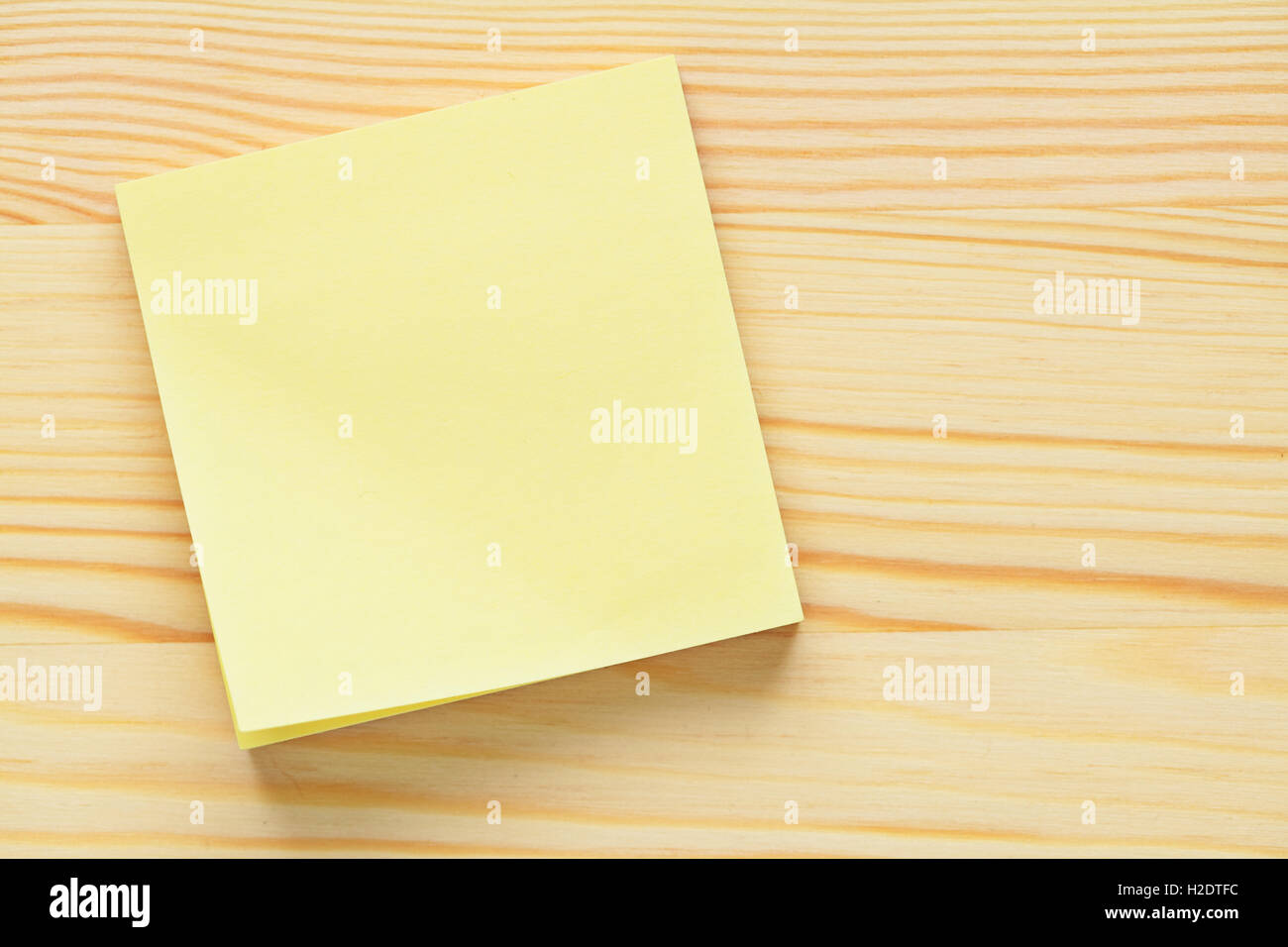 Pack paper hi-res stock photography and images - Alamy