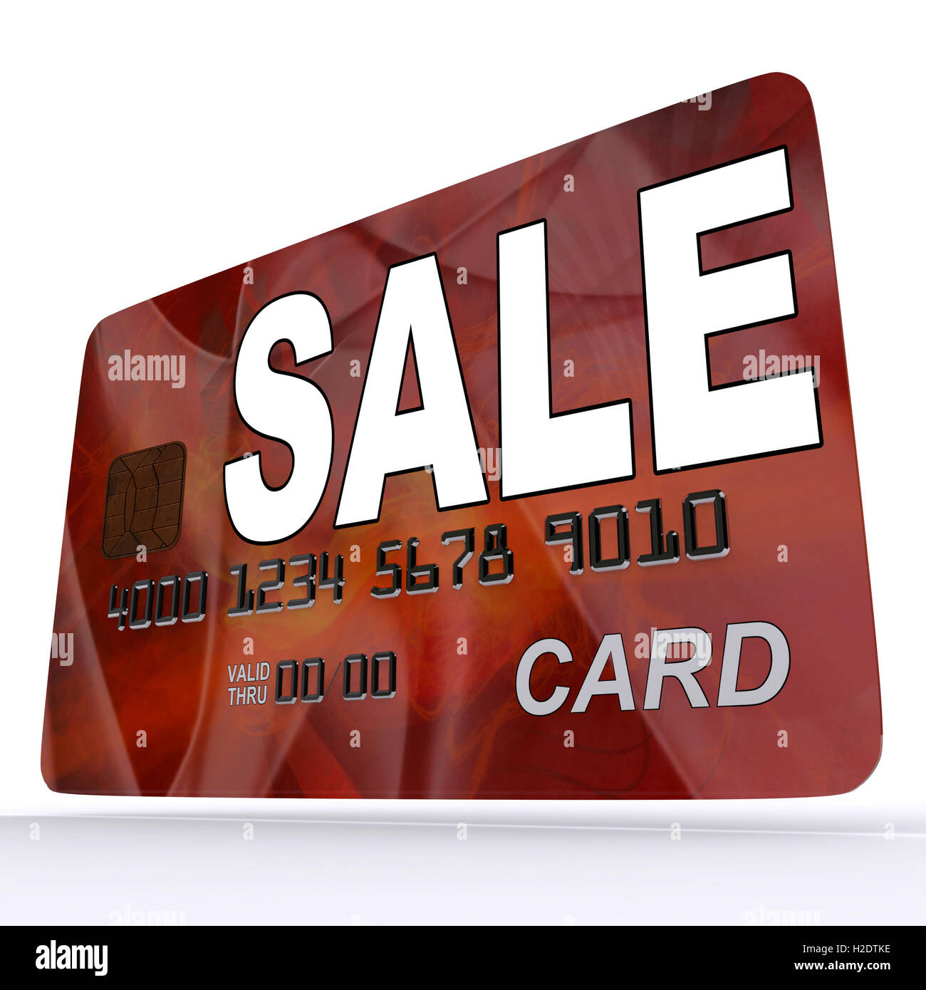 Sale bank hi-res stock photography and images - Alamy