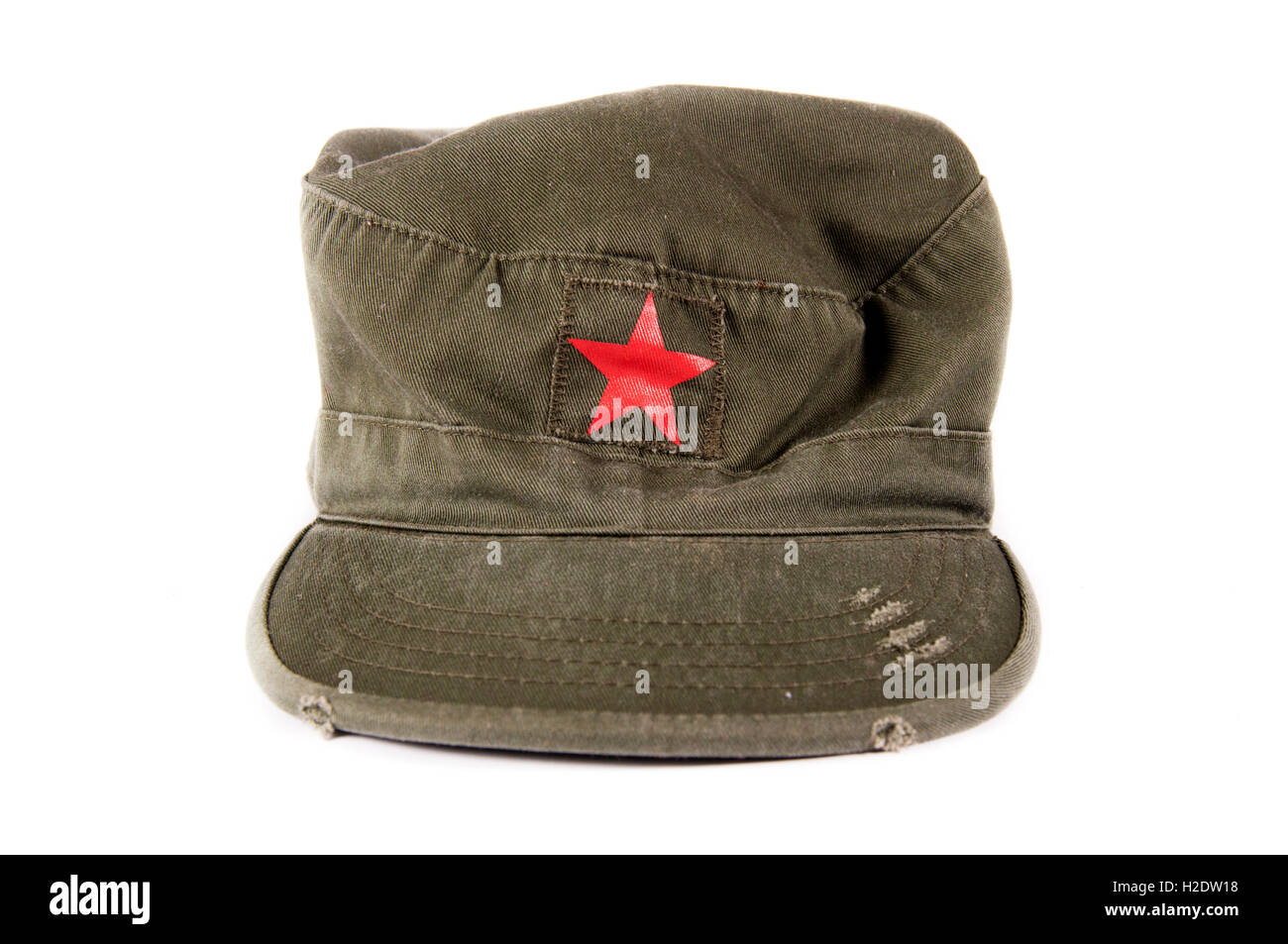 Cap insignia hi-res stock photography and images - Alamy