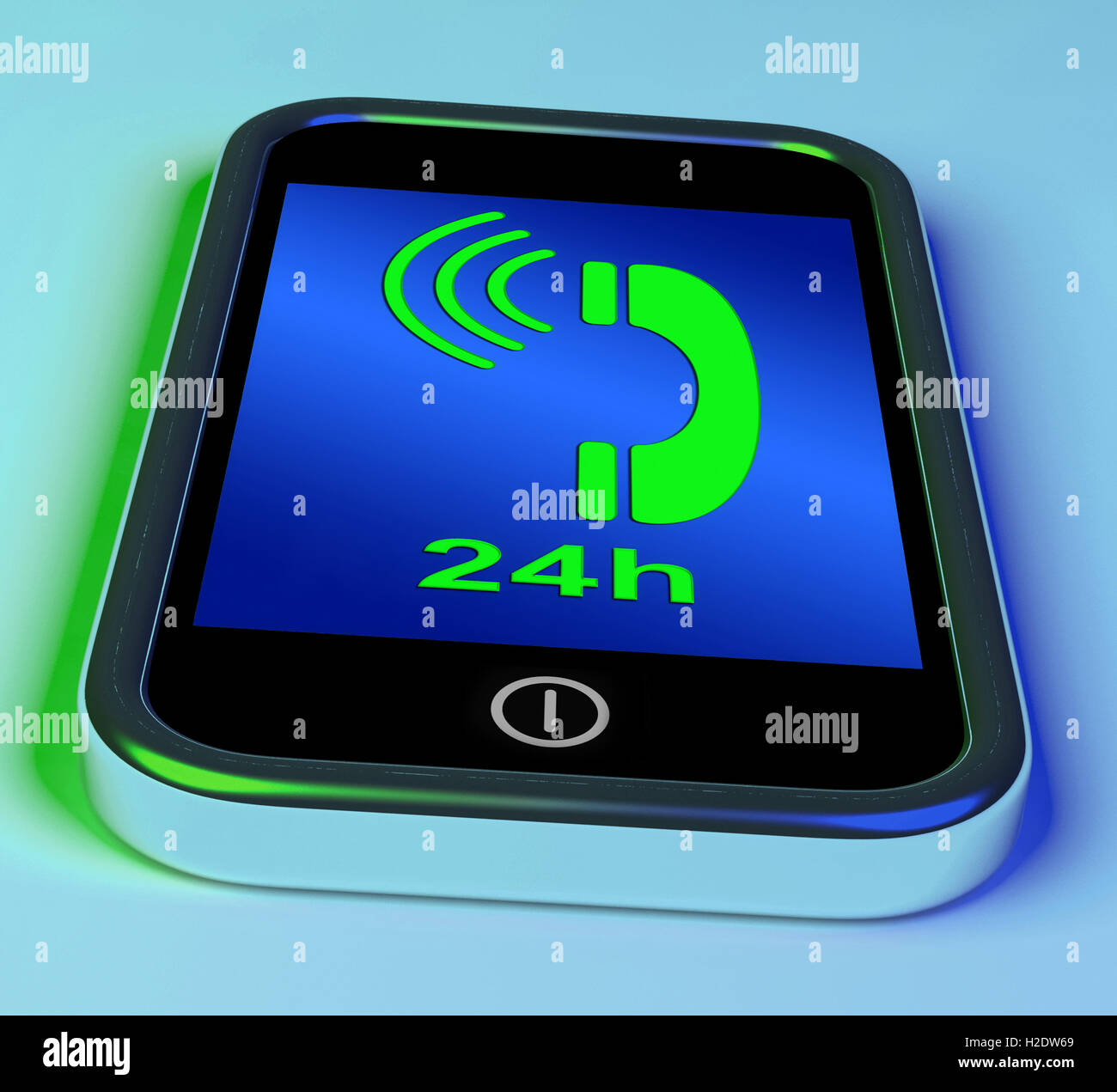 Open hour hi-res stock photography and images - Alamy