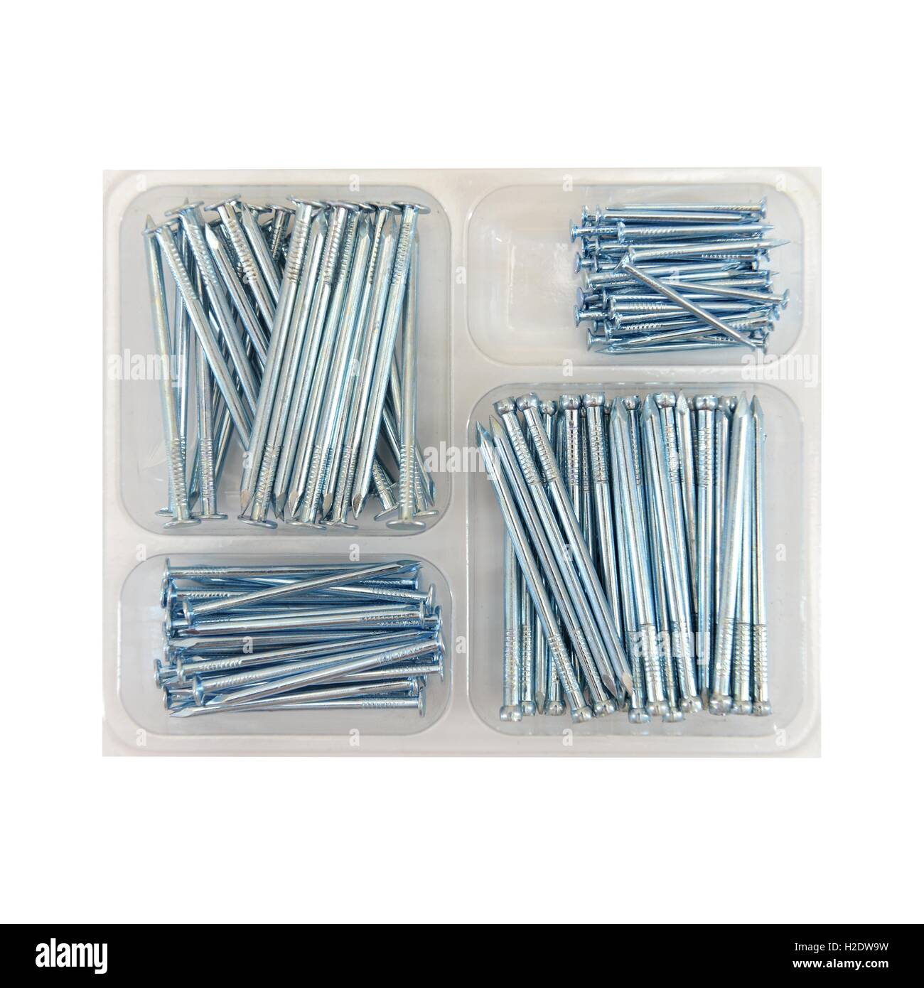 Industrial fixings hi-res stock photography and images - Alamy