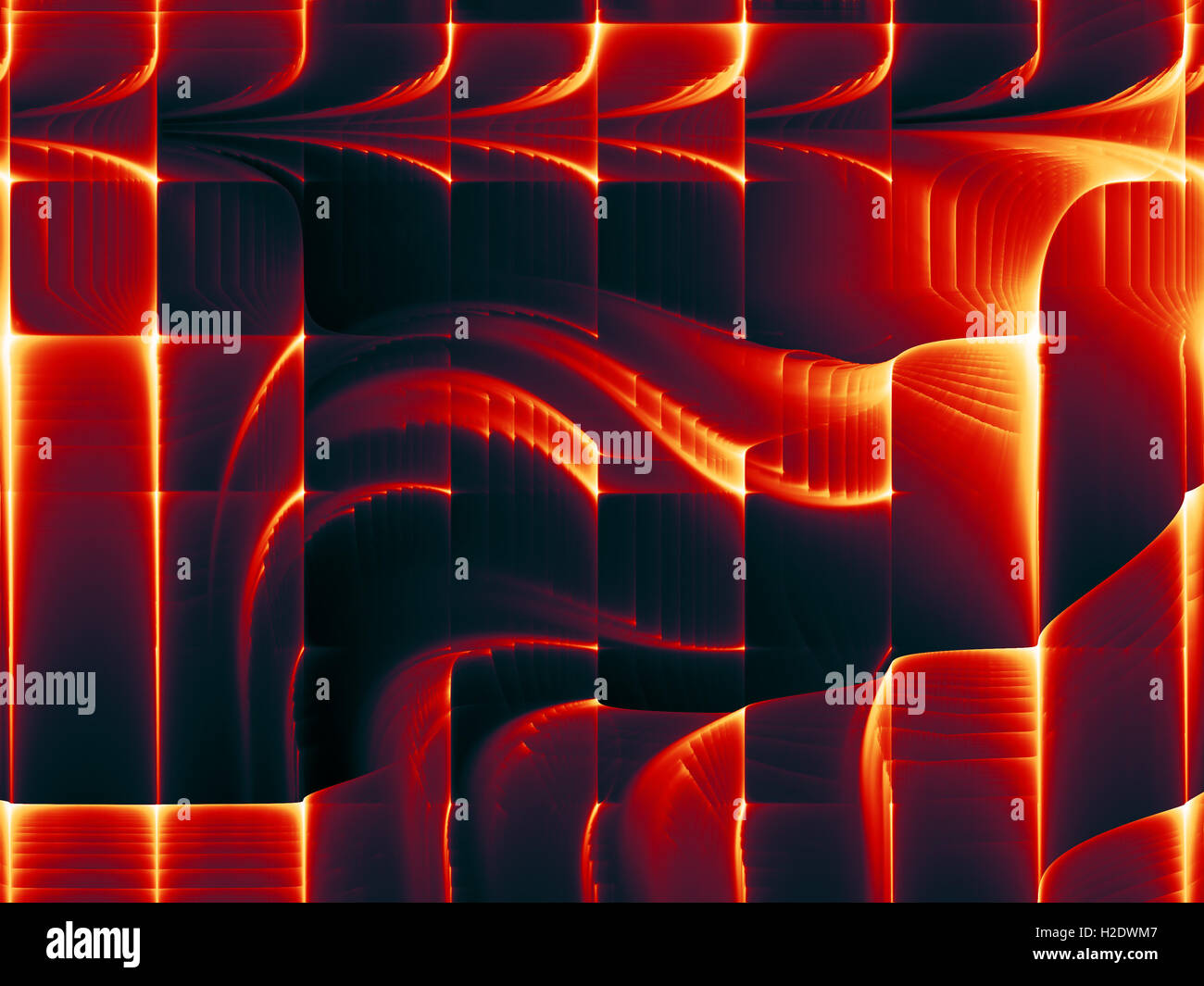 Advance of Background Stock Photo - Alamy