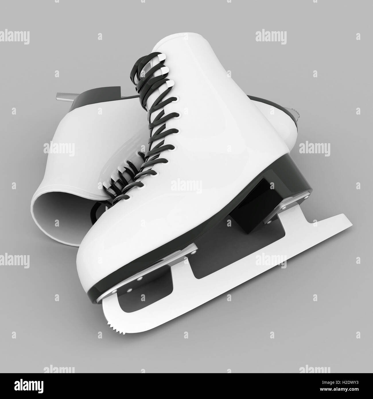 Cool figure hi-res stock photography and images - Alamy