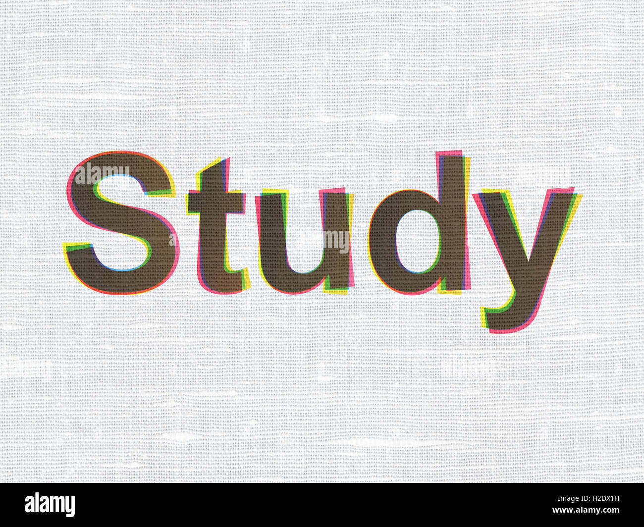 Study of texture hi-res stock photography and images - Alamy