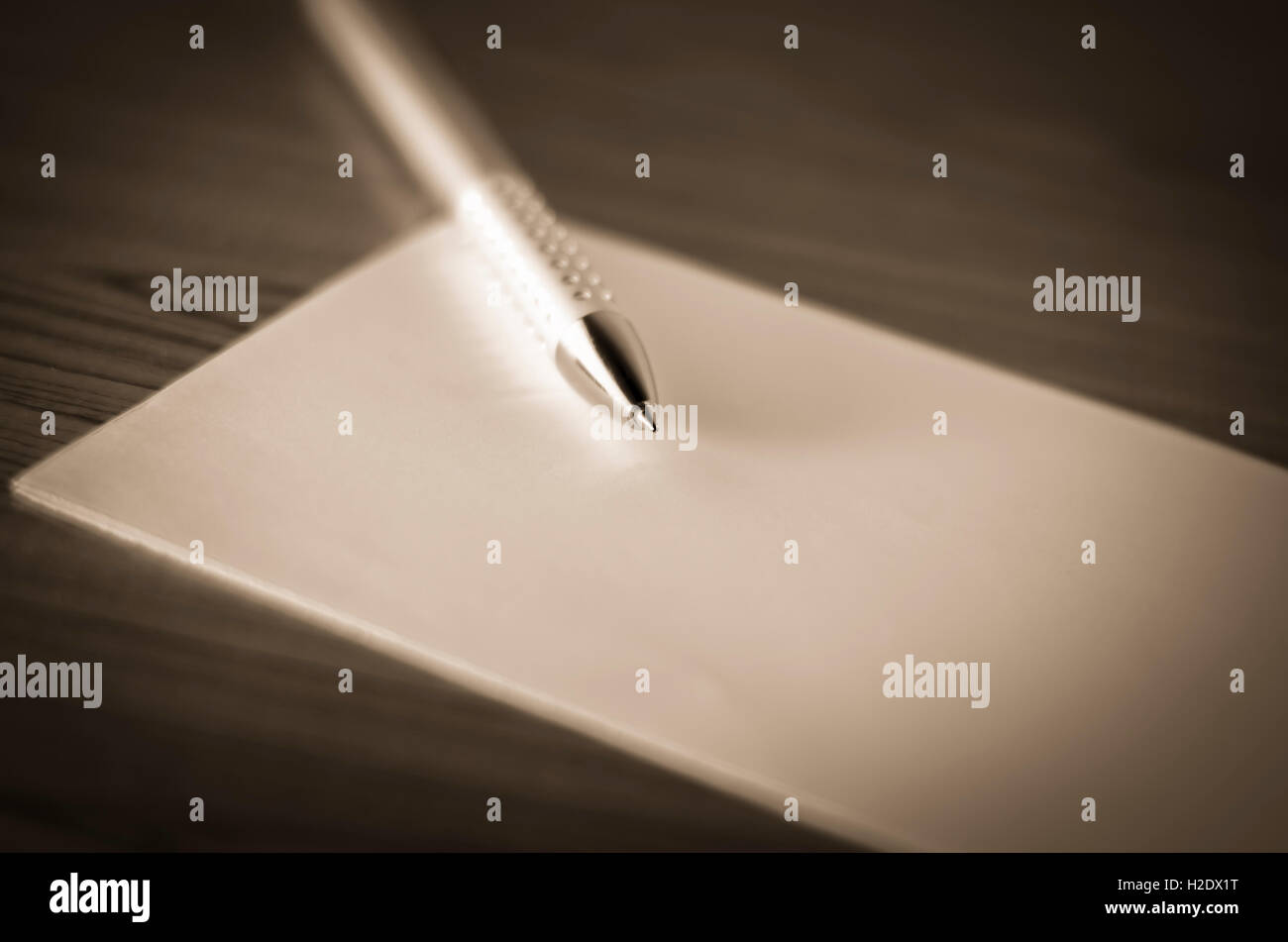 moment of memory Stock Photo - Alamy