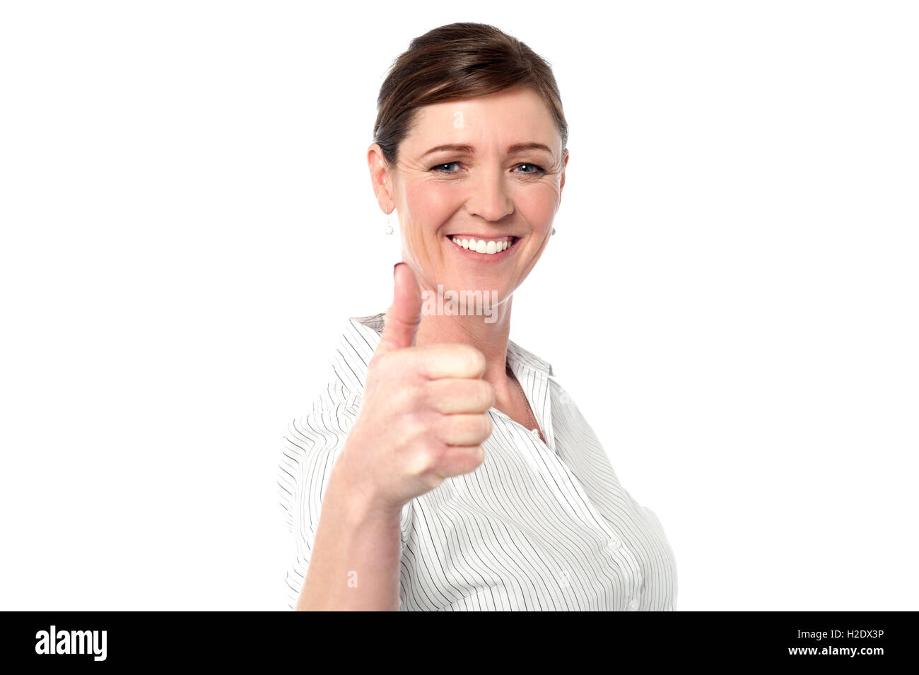 Keep up the great work Stock Photo - Alamy