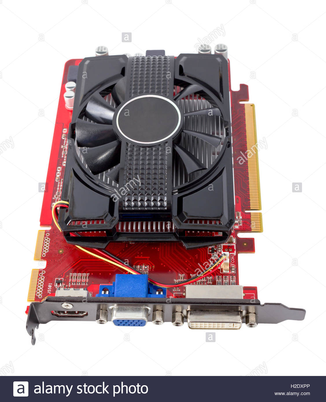 Adapter Card High Resolution Stock Photography and Images - Alamy