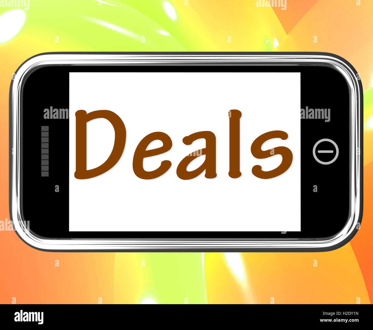 Good bargains hi-res stock photography and images - Alamy