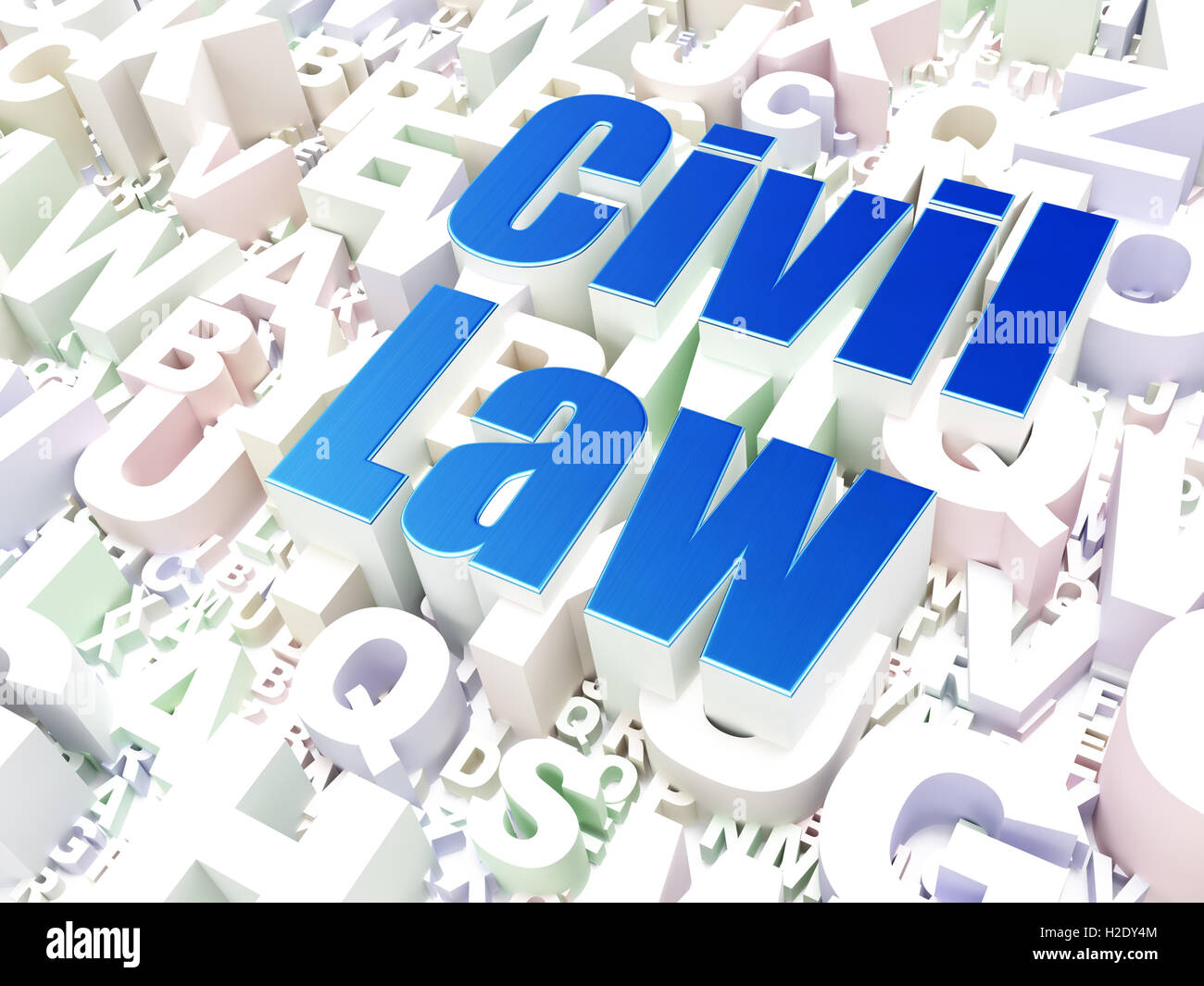 Lex alphabet hi-res stock photography and images - Alamy