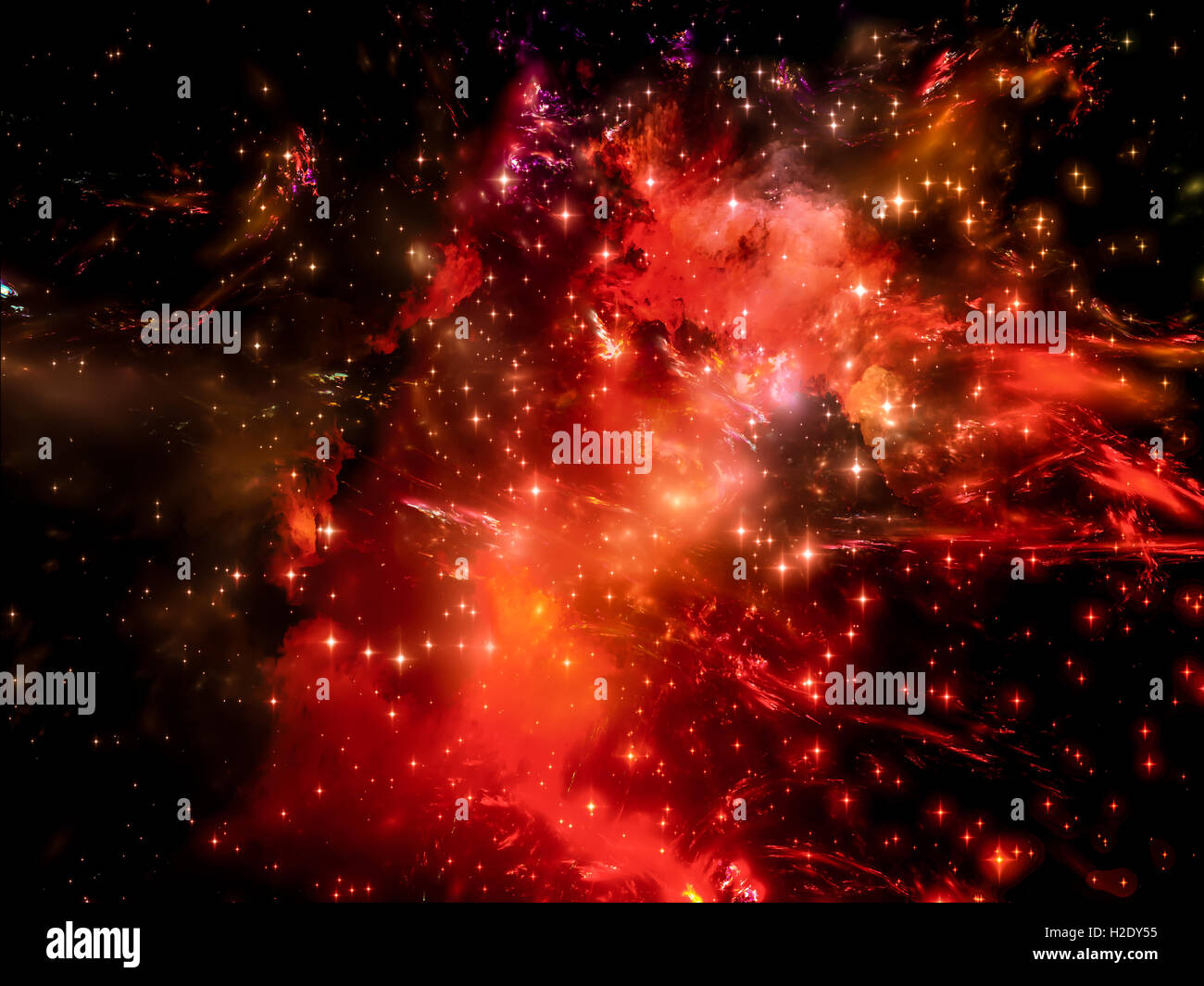 Astronomy matter hi-res stock photography and images - Alamy