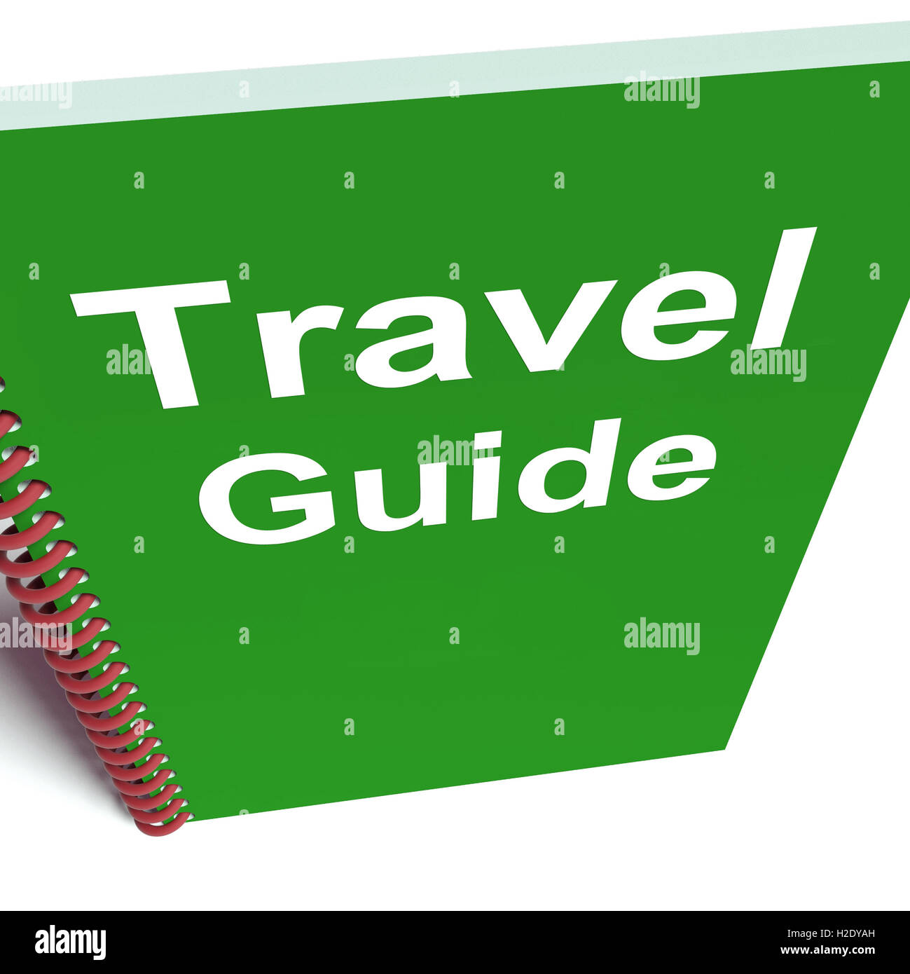 Much travelled hi-res stock photography and images - Alamy