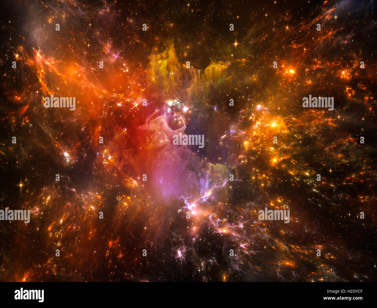 Space physics hi-res stock photography and images - Alamy
