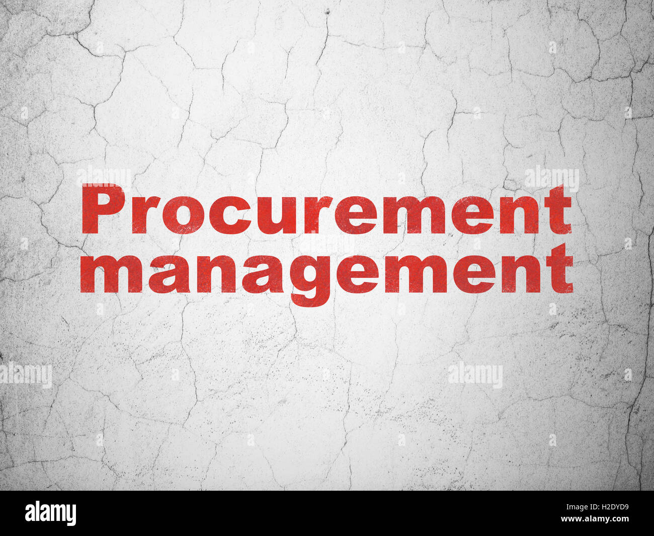 Corporate procurement hi-res stock photography and images - Alamy