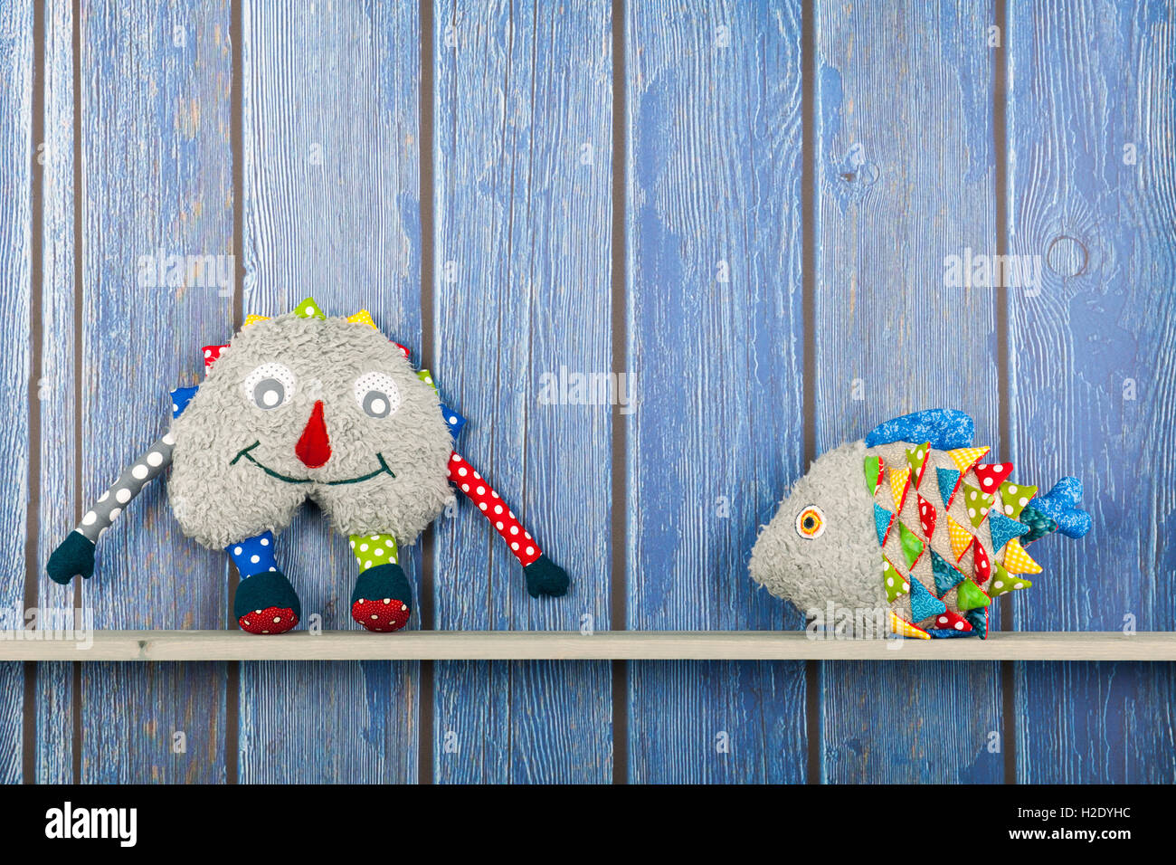 Funny fish hi-res stock photography and images - Alamy