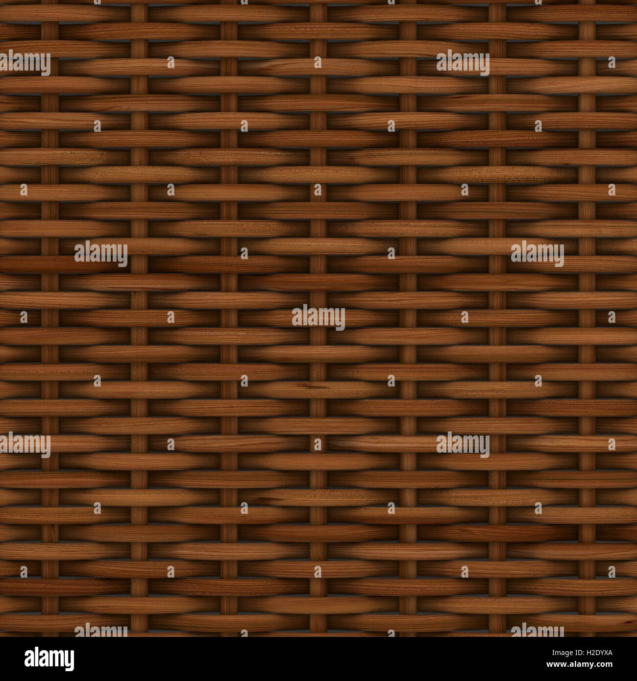 Straw string texture hi-res stock photography and images - Alamy