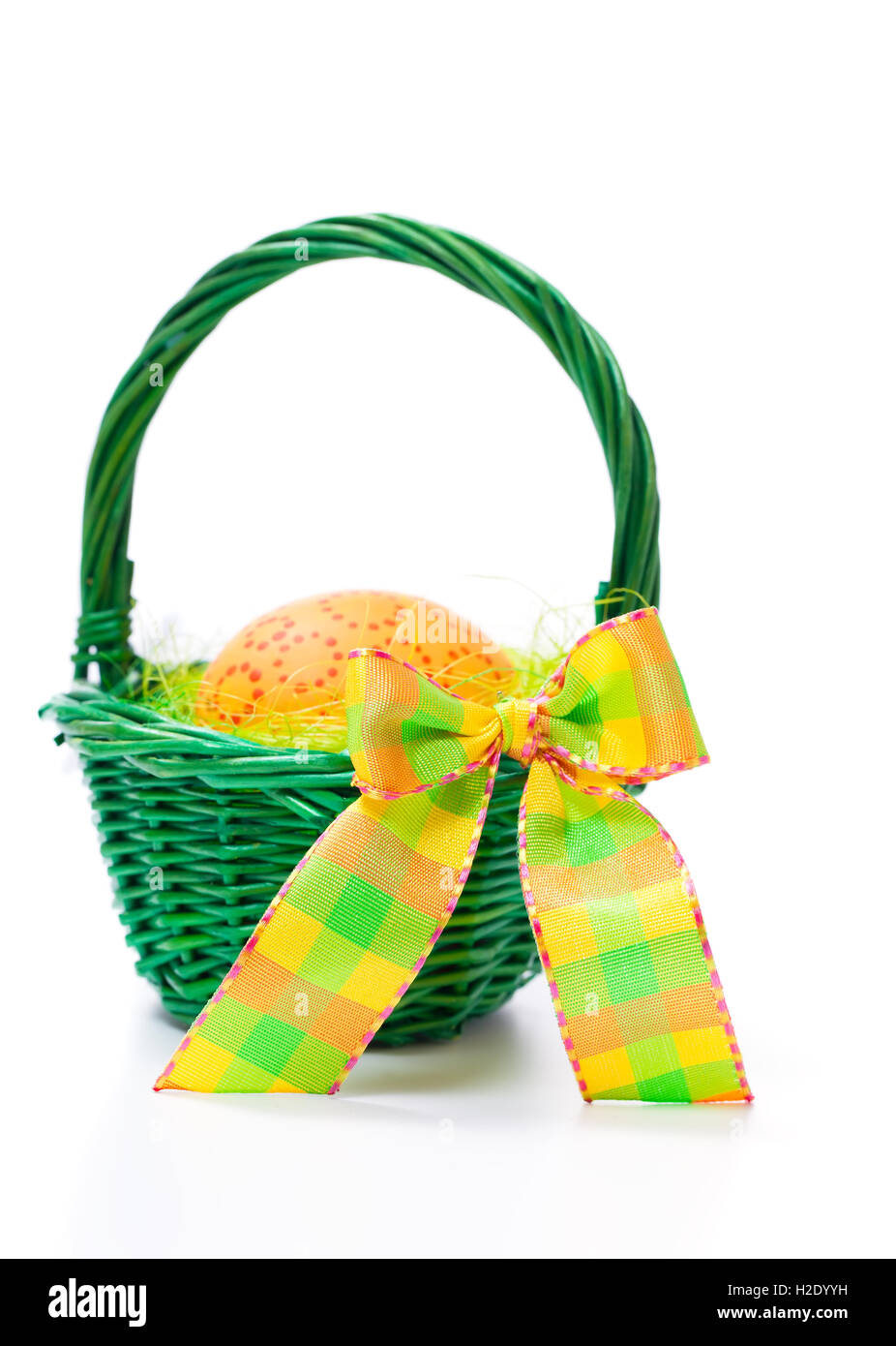 Hidden easter egg in Cut Out Stock Images & Pictures - Alamy