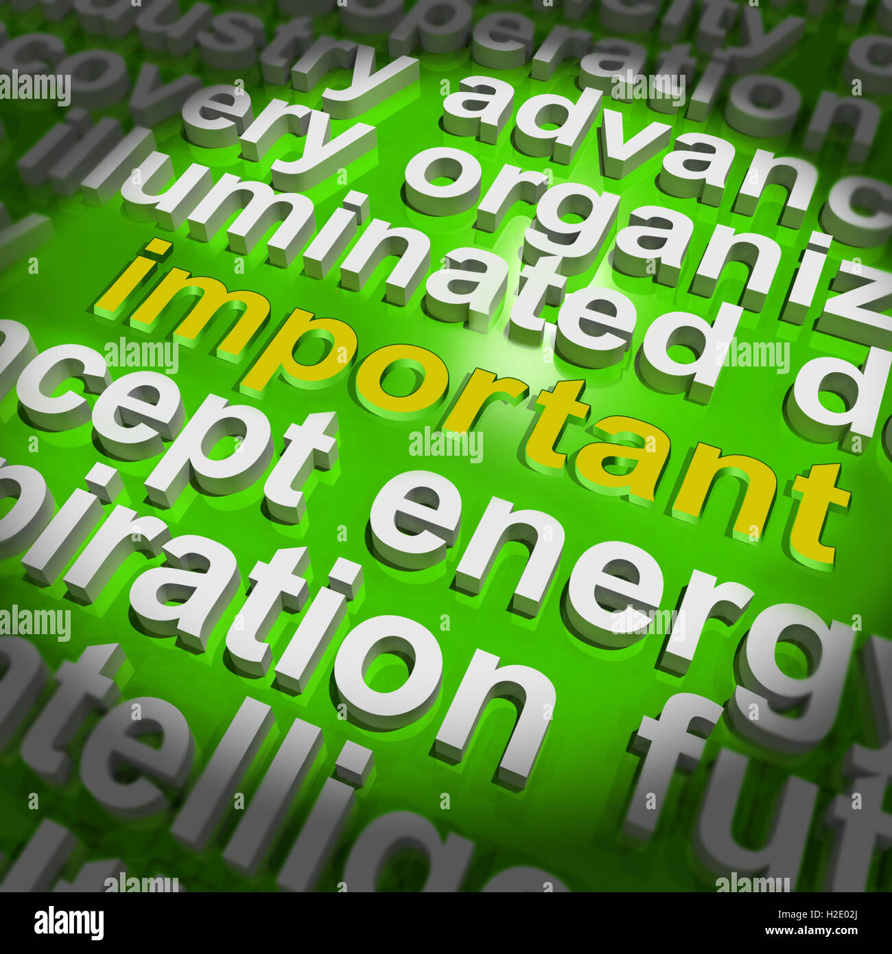 Important Word Cloud Shows Importance Consequential Or Major Stock important-word-cloud-shows-importance-consequential-or-major-stock
