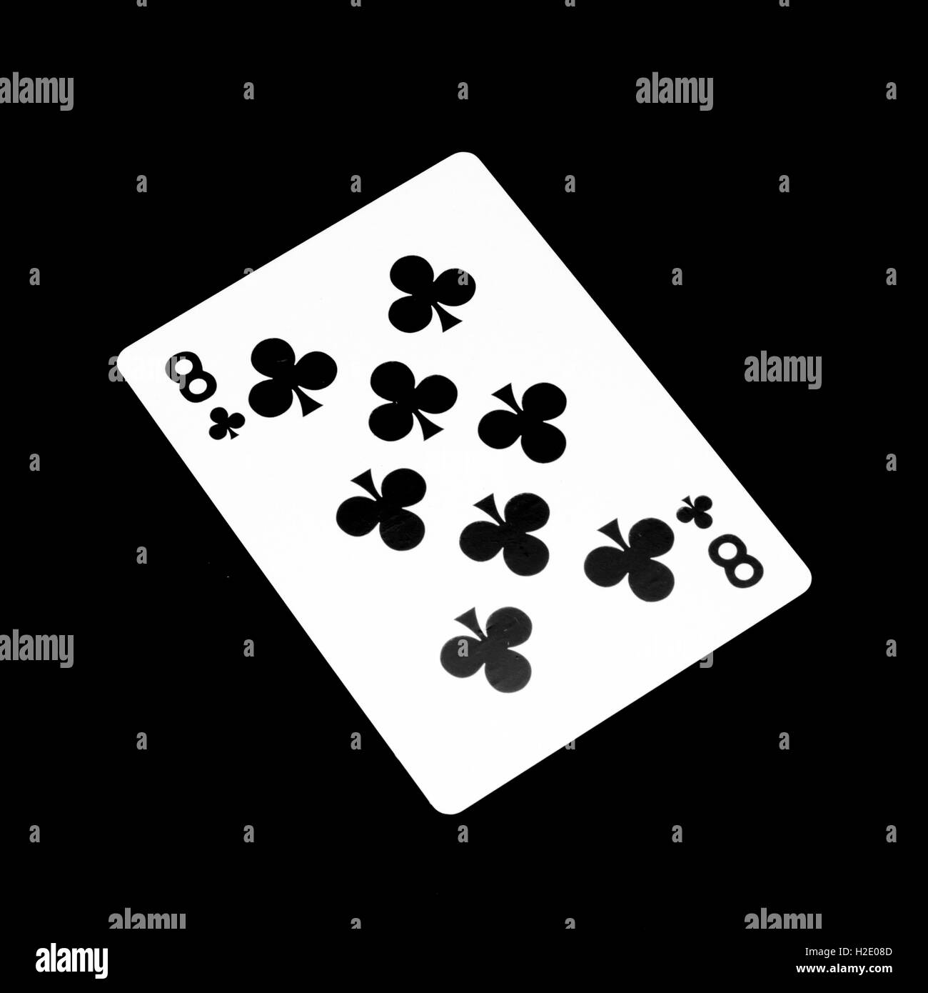 Eight pack Black and White Stock Photos & Images - Alamy