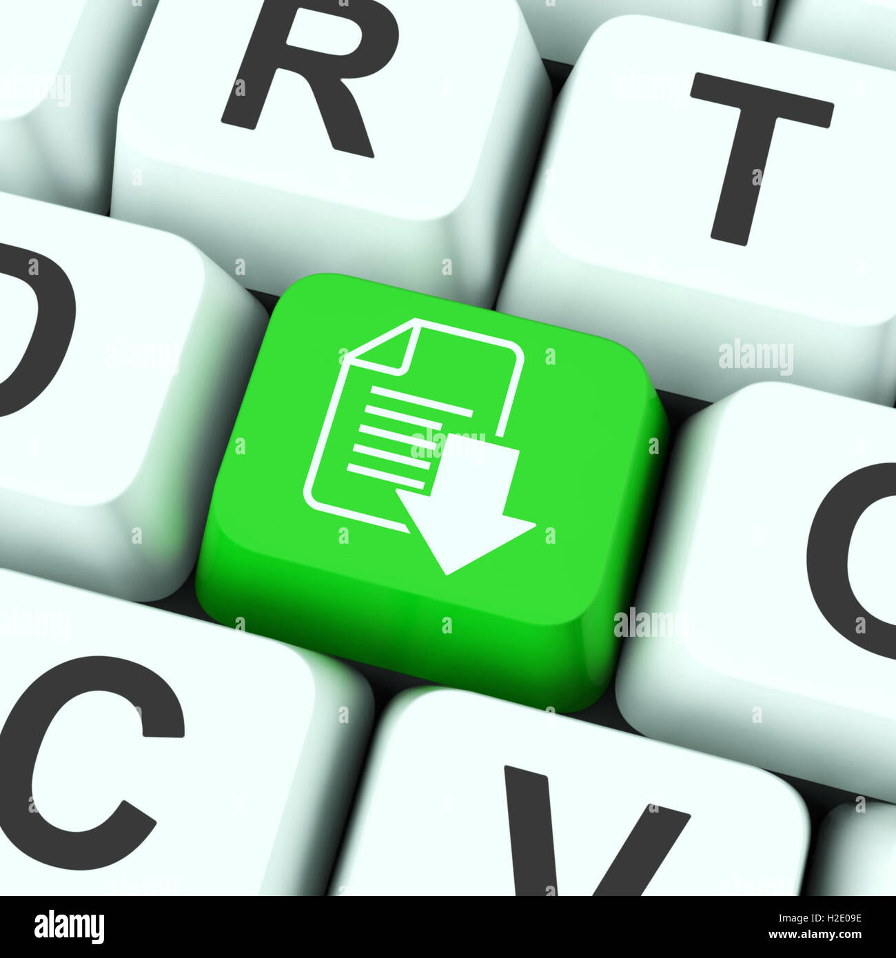 Download file hi-res stock photography and images - Alamy