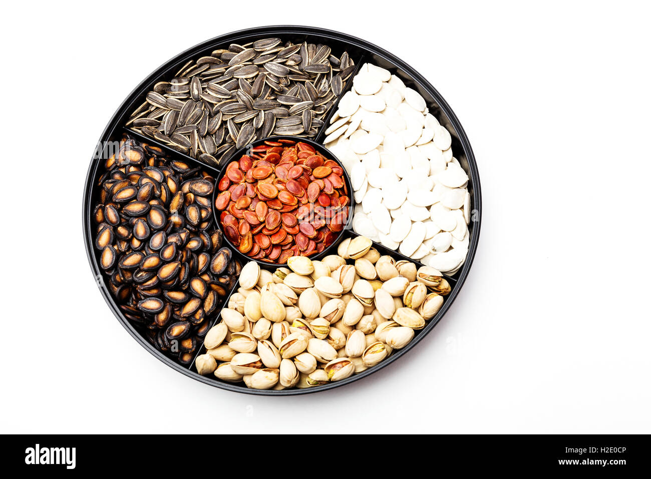 Lunar celebration Cut Out Stock Images & Pictures - Alamy