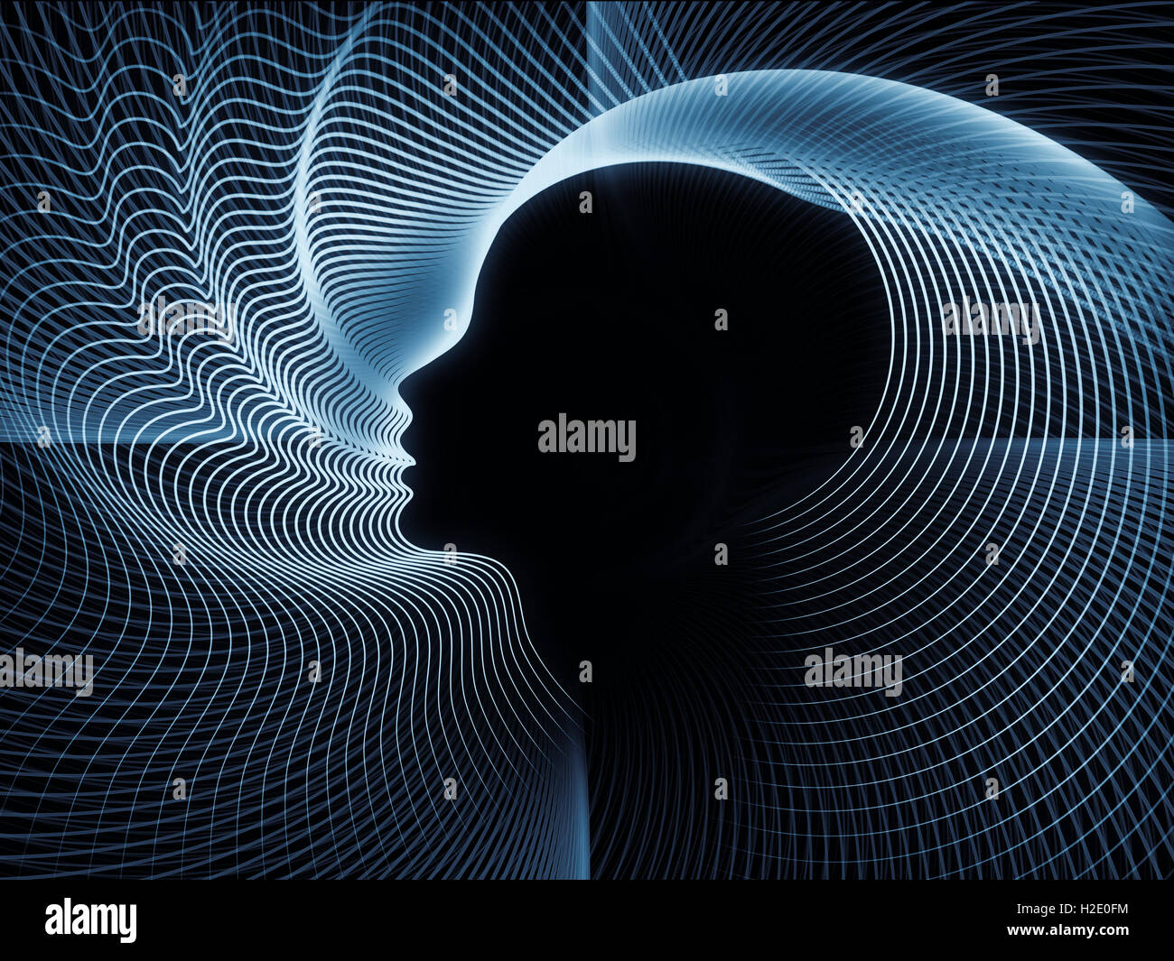 Understanding search hi-res stock photography and images - Alamy