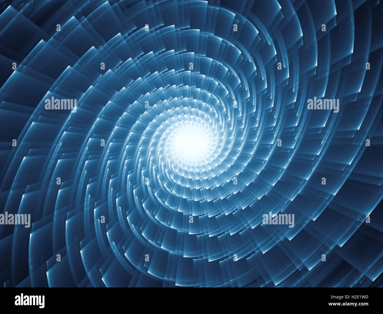 Acceleration of Background Stock Photo - Alamy